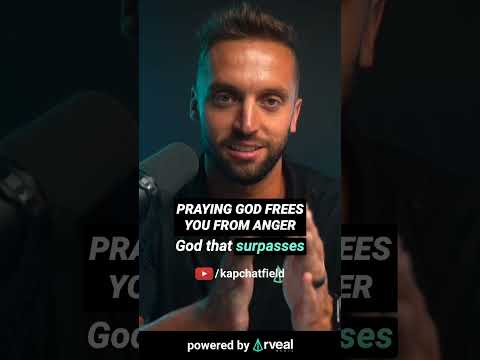 Need freedom from anger? Let me prayer for you #jesus #holyspirit #christianity #god #bible #prayer