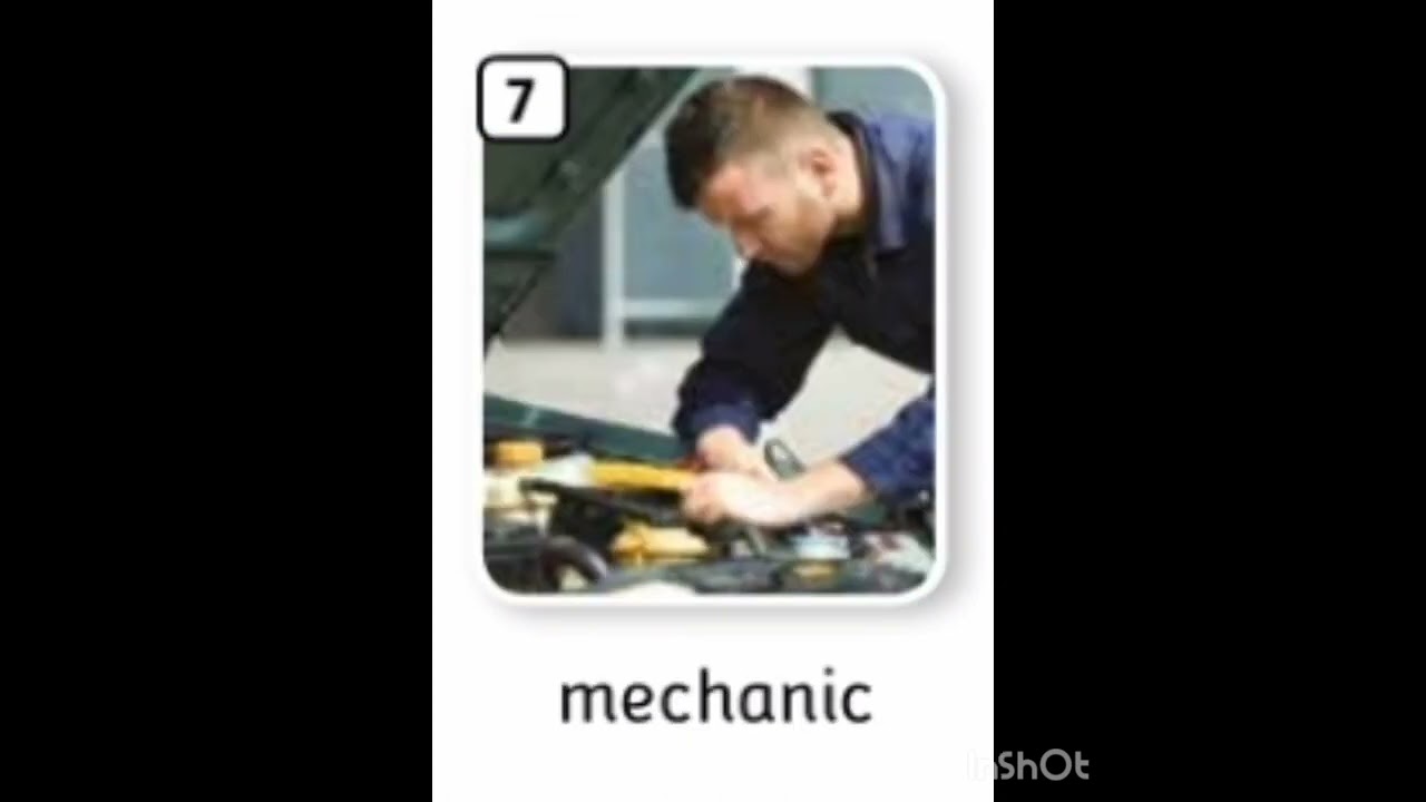 Vocabulary for Unit 4. G4A(4.1)