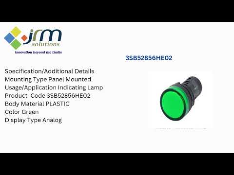 Indicator Lamp - Status Light Latest Price, Manufacturers & Suppliers