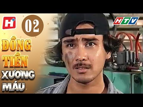 20 Iconic Vietnamese Actors Every Local Movie Buff Should Know About