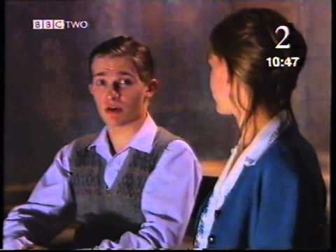 Hungary and the Cold War | Mr Marr History