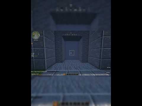 How To Get Invisible Item Frames | Minecraft Java 1.21X