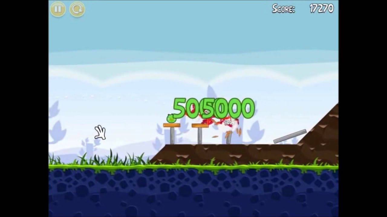 The 7 Most Addictive Mobile Games Ever!