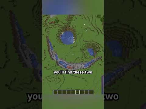 the scariest seed