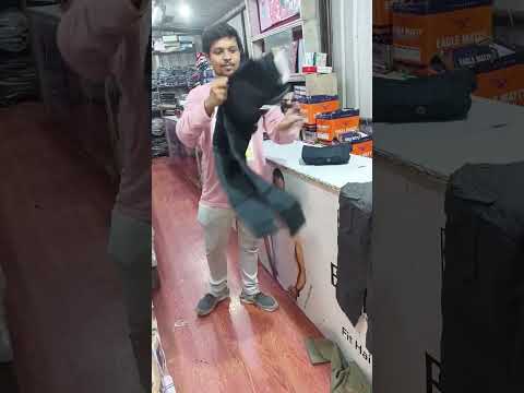 Best Cargo Pants for mens #clothing #wholesale #shorts #youtube #viral #status