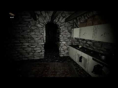 Steam Community :: Video :: Pacify: gameplay walkthrough (no commentary)