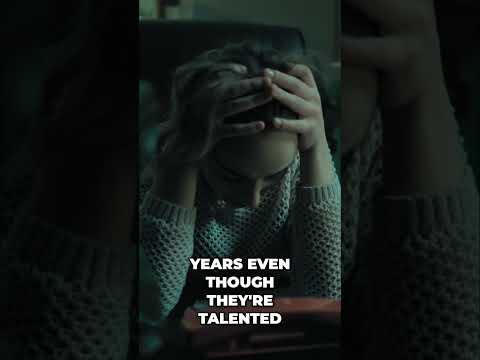 Going Viral Is Killing Your Channel #shorts Building trust on YouTube ...