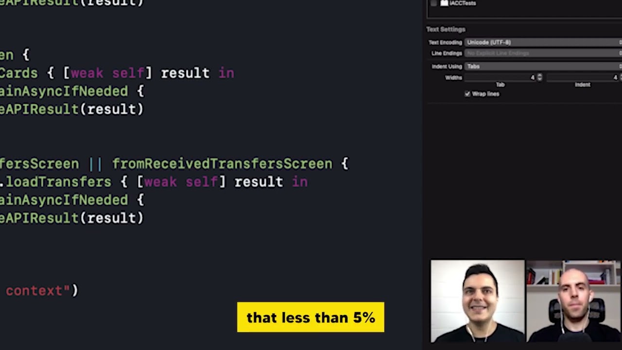 Execute code Execute code