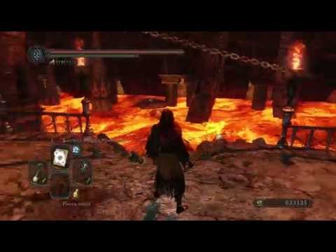 Steam Community :: Video :: Dark Souls II PVP ITA: Stregone vs. Spadaccino-Lagger (teletrasporto ...