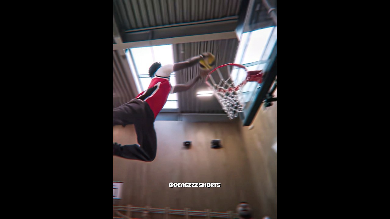 Bro Is Good At Everything 🥶🥶 #ishowspeed #sports #edit