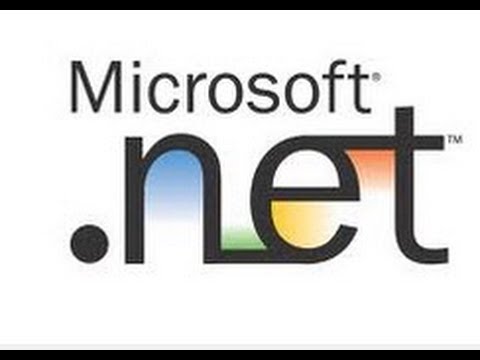 ASP.Net tutorial - Part 1 :- What is ASP net