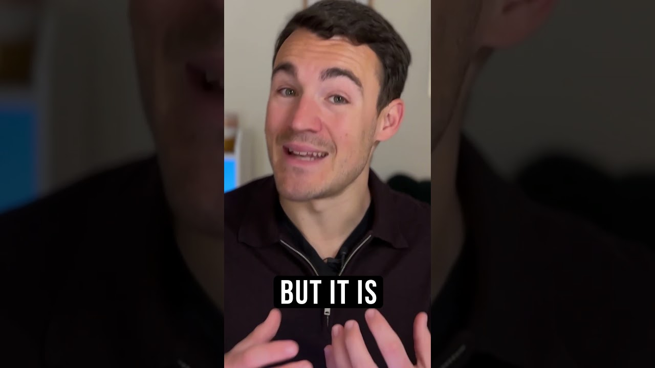 Is the Conversions API worth it? #shorts