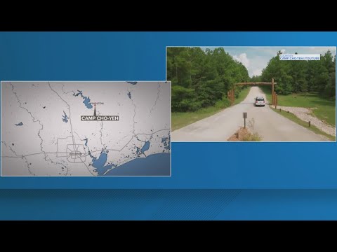 Former employee arrested for making threats against Livingston Christian camp, police say