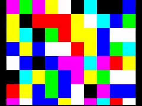 jscreenfix qvga ipod