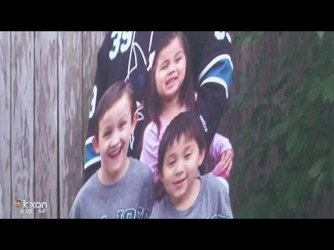 Texas still waiting for additional funds to extend CHIP through February