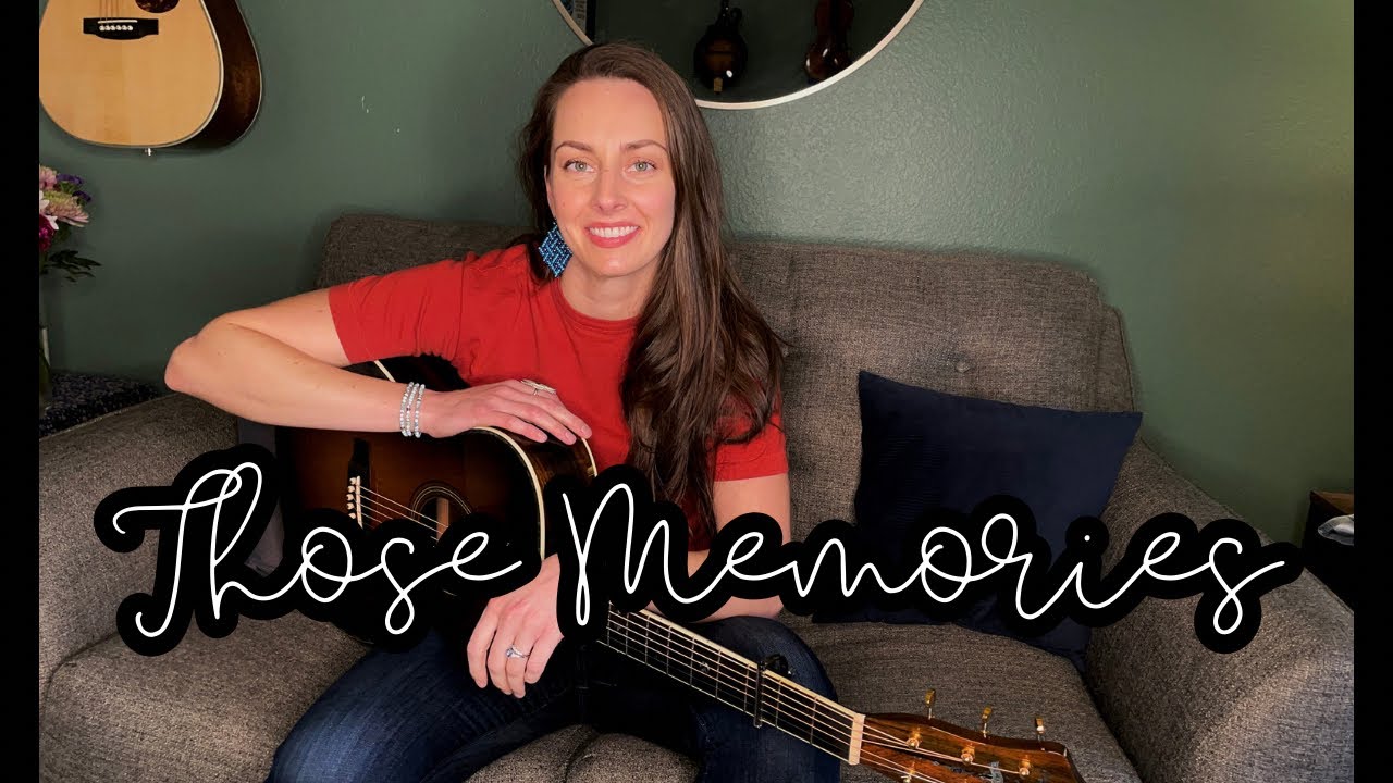 Hire Marina Pendleton Music - Fiddler in Las Vegas, NV | GigSalad