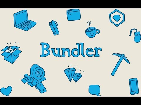 Episode #153 - Bundler and Binstubs | Preview
