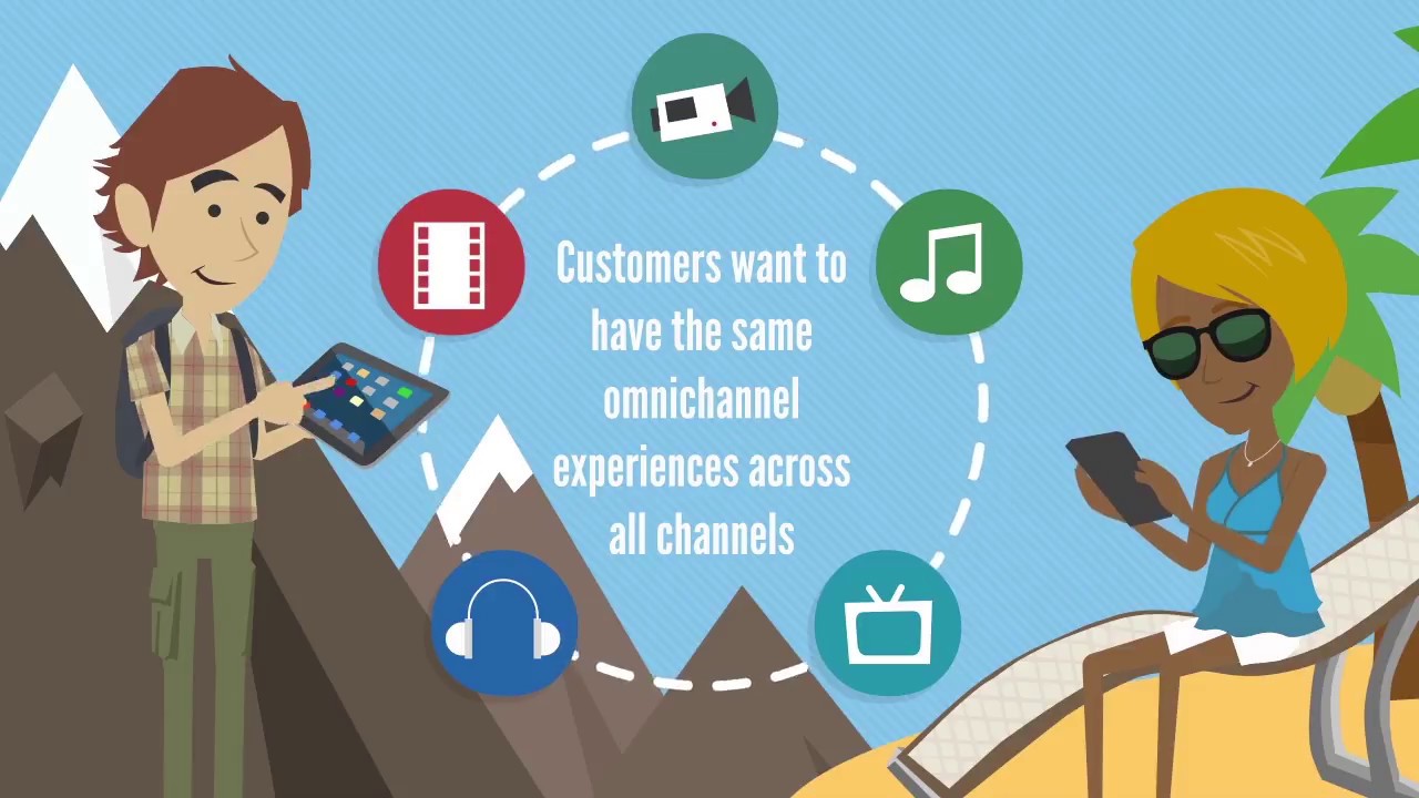 How to Build Trust in Personal Customer Data