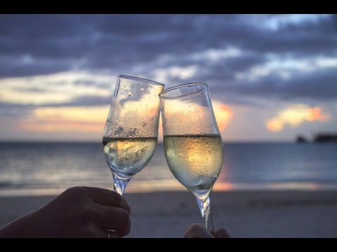 What does Wine Symbolize?
