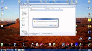 Rprofile.site の .libPaths を使って R のデフォルトライブラリパスを変更しても、うまくいかない。