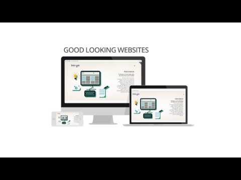 Cloud Idea - Digital Marketing and Web Design, London UK