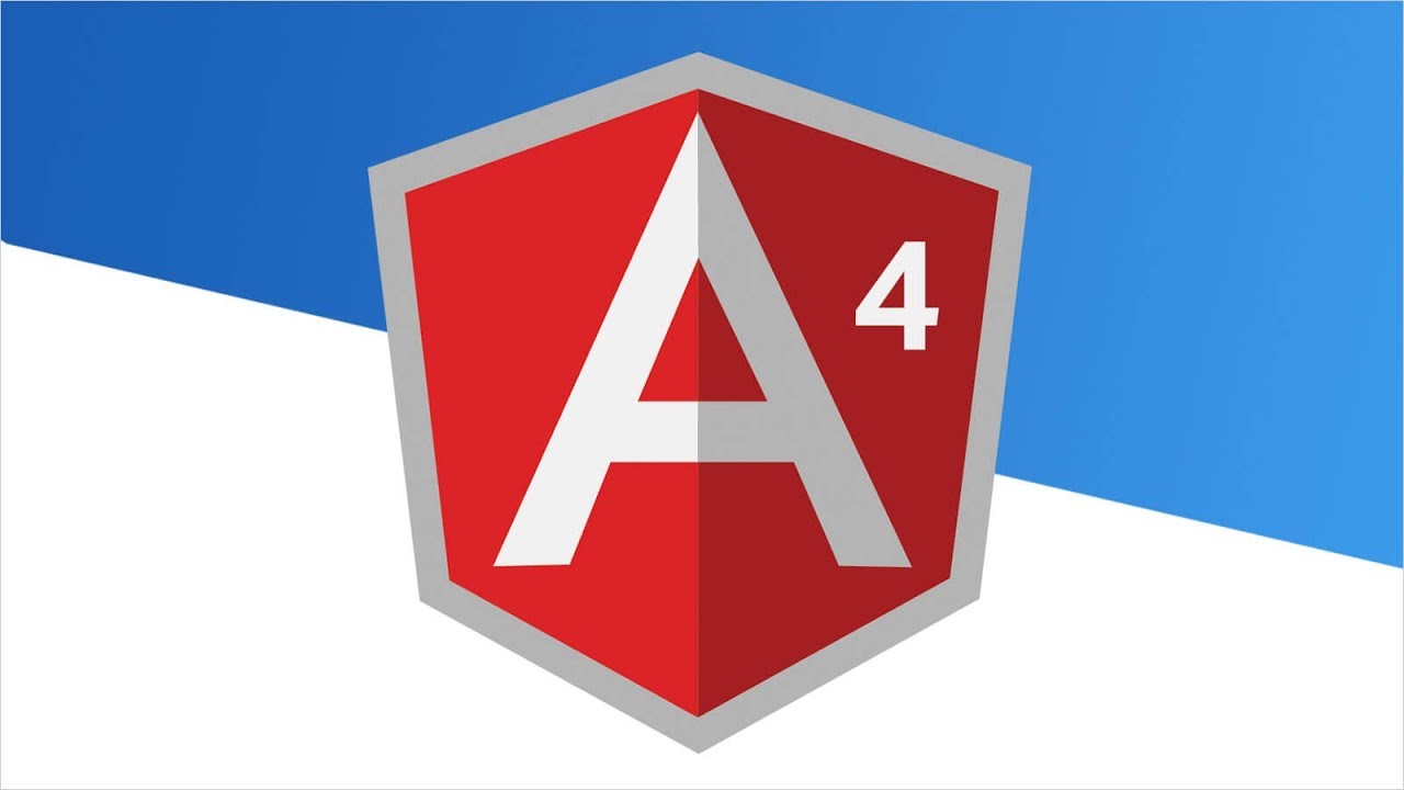 How to Create Your First Angular 4 Application