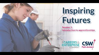 Working At CSW Group: Company Overview and Culture - Zippia