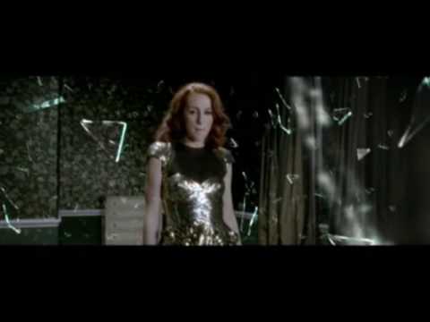 Siobhán Donaghy - So You Say