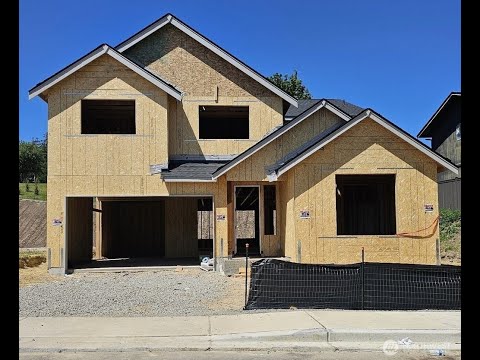9036 71st Avenue Ct E Lot 17,  Puyallup, WA 98371 - Gary Hendrickson Licensed Real Estate Broker