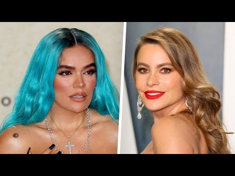 KAROL G SERÁ UNA DE "LAS MULAS" DE GRISELDA EN NETFLIX! 🔥👊💪🍿👀
