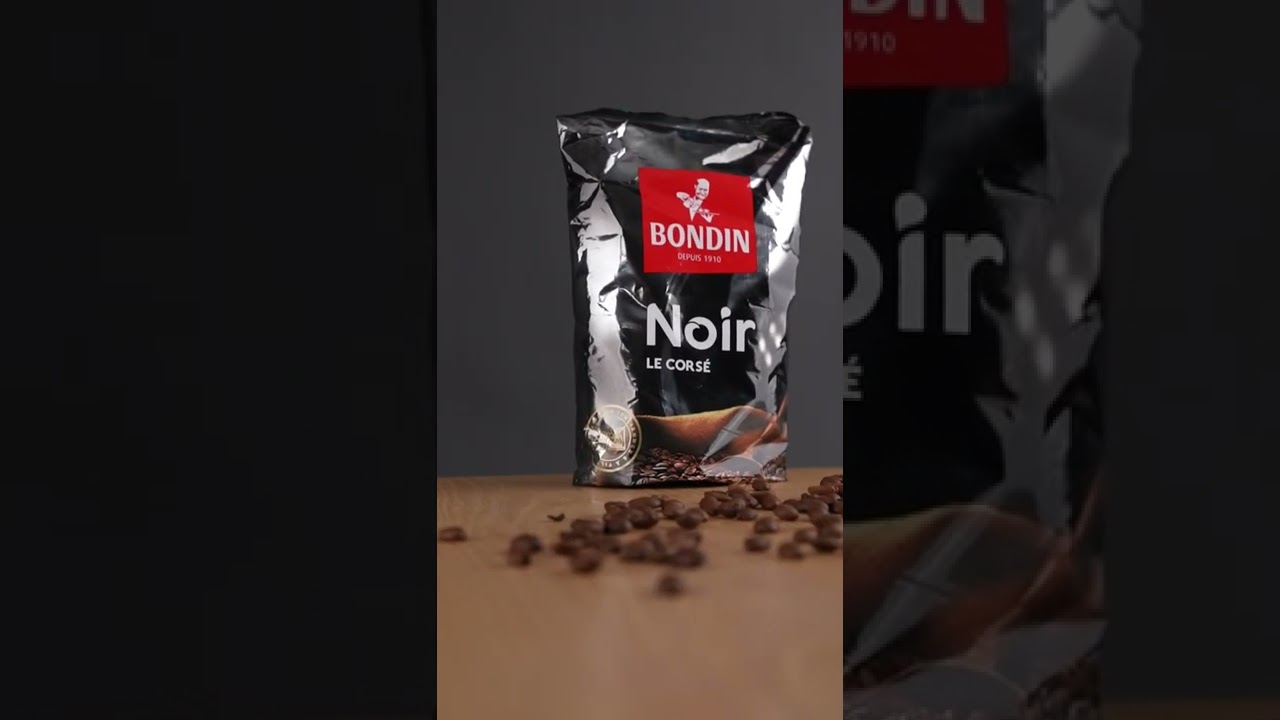 ☕️ #Bondin #coffee #coffeelover #coffeetime