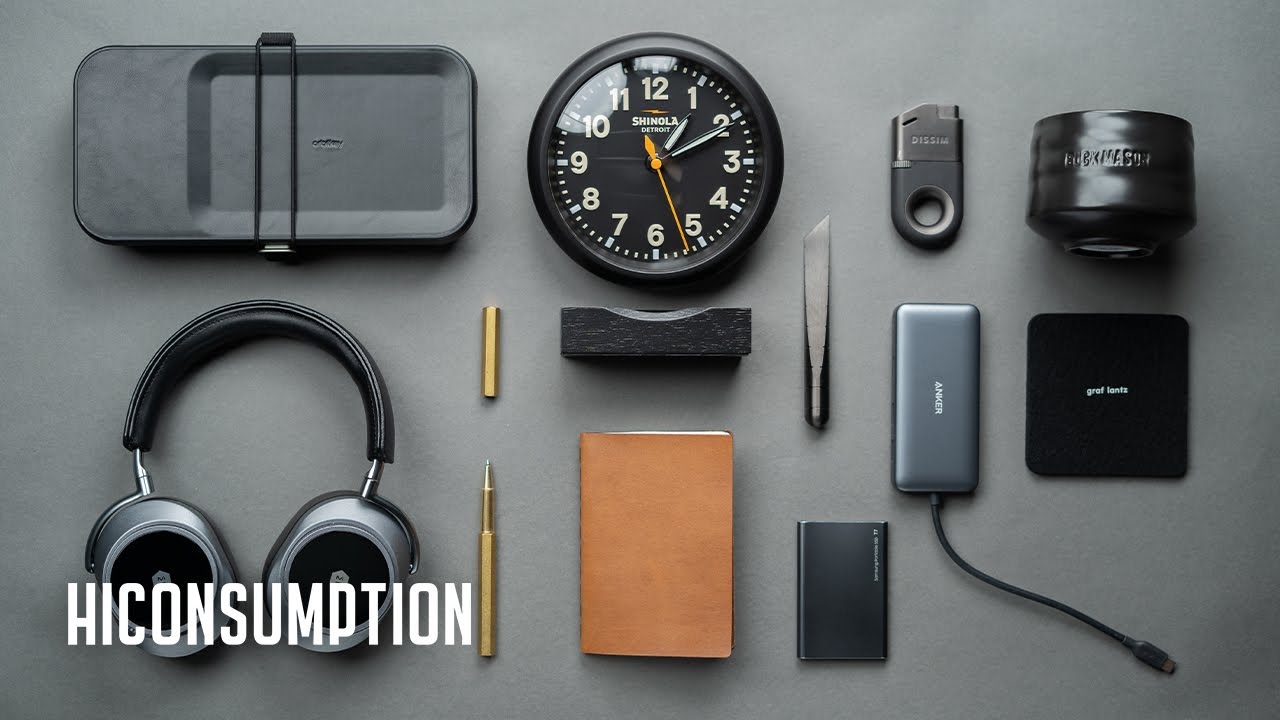 16 Work-From-Home Office Essentials Worth Your Money