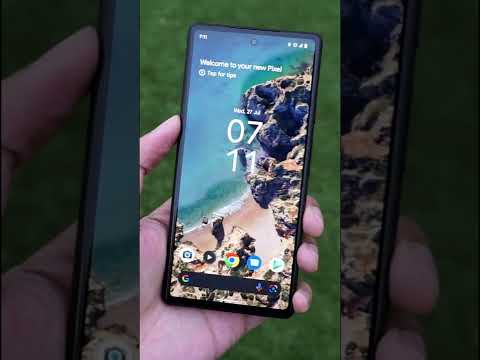 Is the Pixel 6a Worth it?