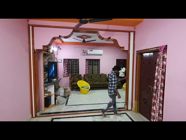 Residential Doors - Office Partition Manufacturer from Hyderabad