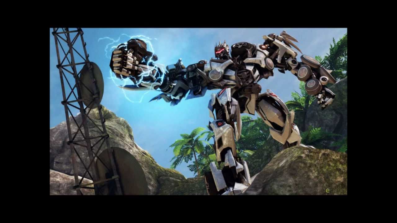 transformers 3 characters list update part 2