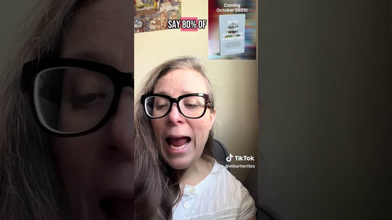 Babywise, by: Gary & Anne Marie Ezzo— 