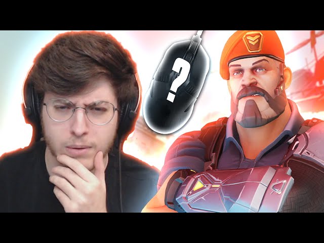 zombs Valorant settings (2023): Crosshair, configuration, keybinds ...