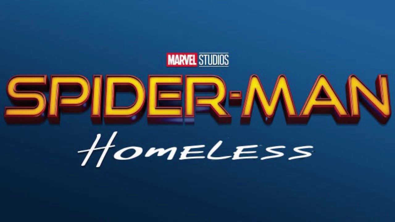 r/sbubby Best Posts #1