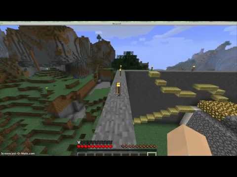 livecraft. BEST SERVER EVER – Livecraft