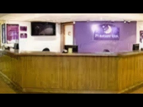 Premier Inn London Tower Bridge, United Kingdom