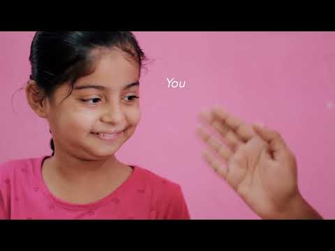 Honouring Nursing Heroes: AJ Hospital's Tribute on International Nurses Day