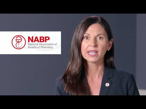 States Can Ensure Safe Prescription Drug Importation Plans with NABP Resources and Guidance