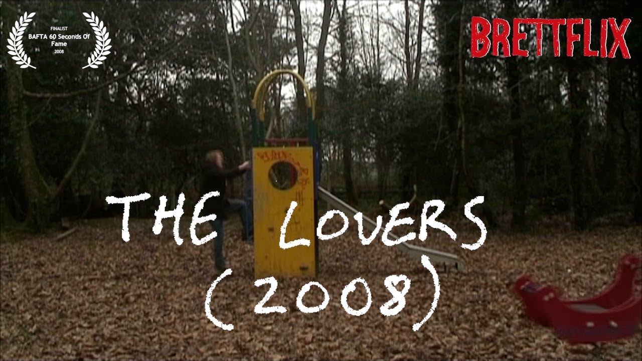 The Lovers (2008)