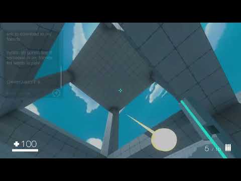 Steam Community :: Video :: Karlson Multiplayer With Syn