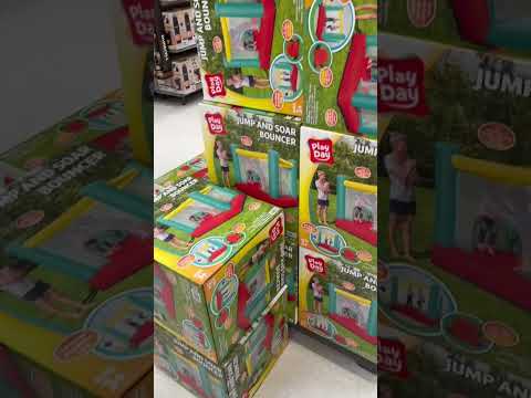 New Walmart Black Friday deals in store now