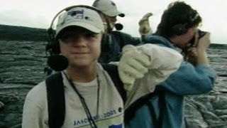 The JASON Project: Kids Become Virtual Adventurers | Edutopia