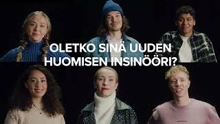 Tietotekniikka / IT / Ohjelmointi