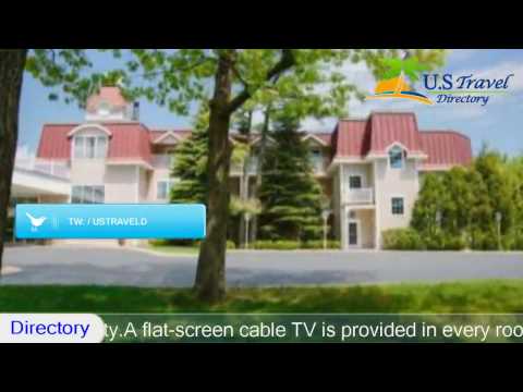 Bayshore Resort 3 Stars Hotel in Traverse City ,Michigan