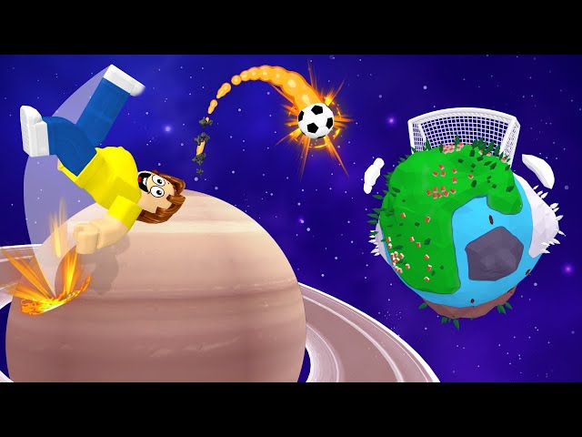 Roblox Goal Simulator codes for December 2022: Free Boosts