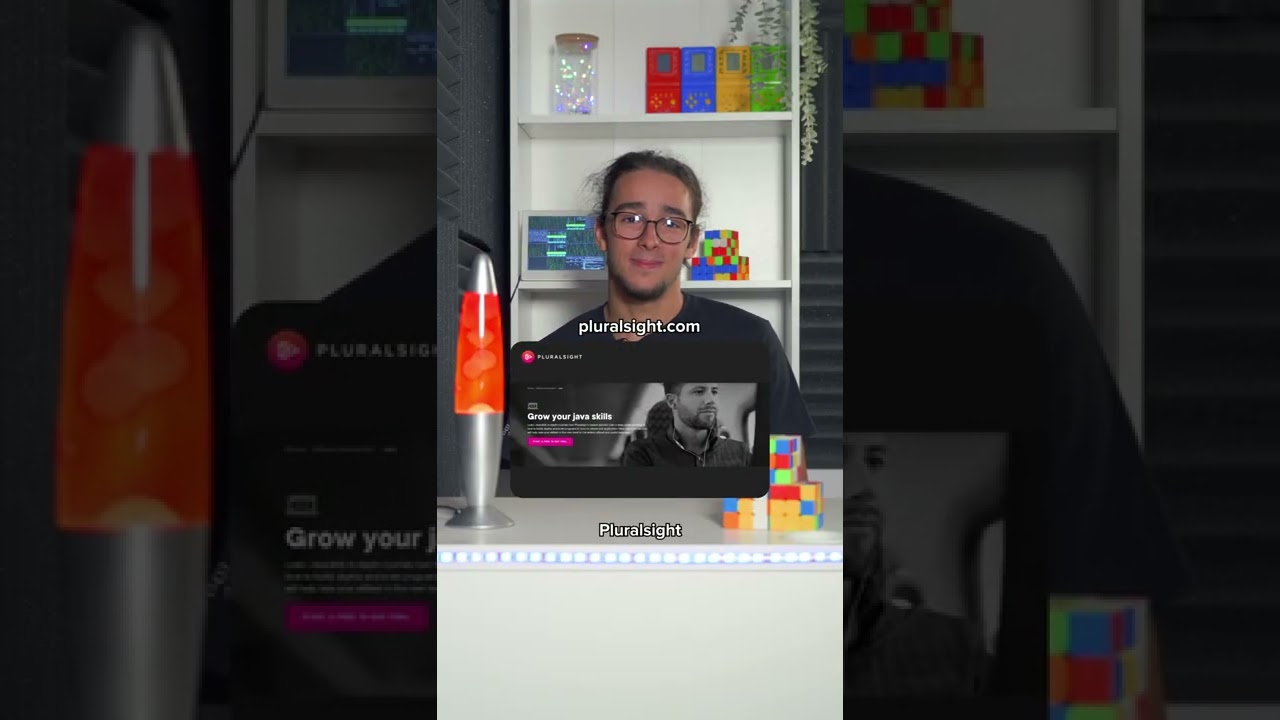 7 FREE websites for learning Java